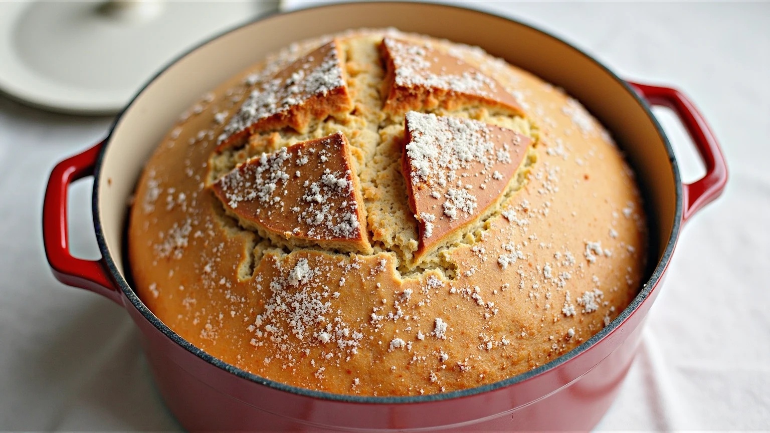 カレーパンを考える｜100年の歴史と最新トレンドを徹底解説！ | パンらいず